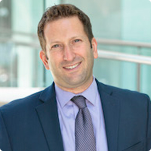 Personal Injury Lawyers | Los Angeles & Phoenix